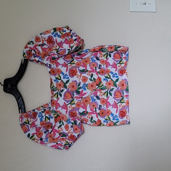 Zara | Shirts & Tops | Zara Top | Poshmark